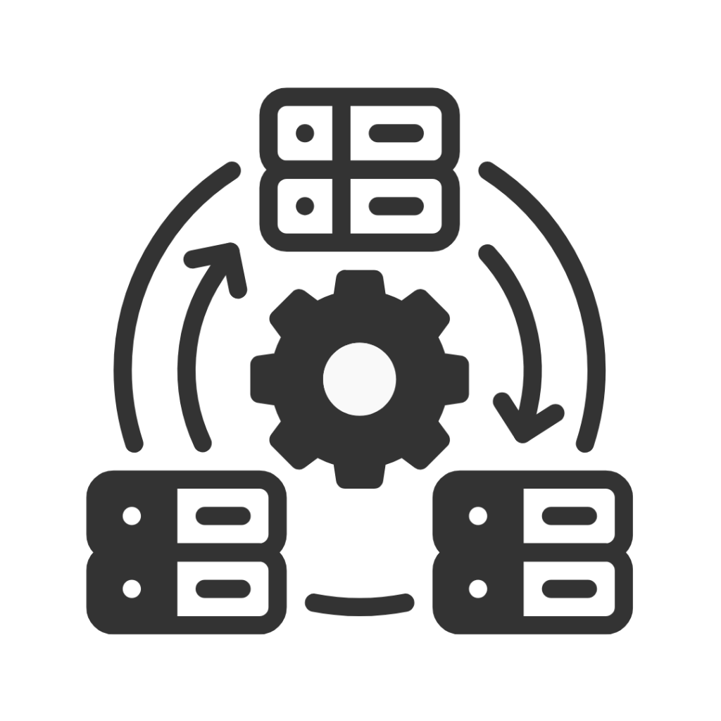 Categories - Smart Swift Innovations